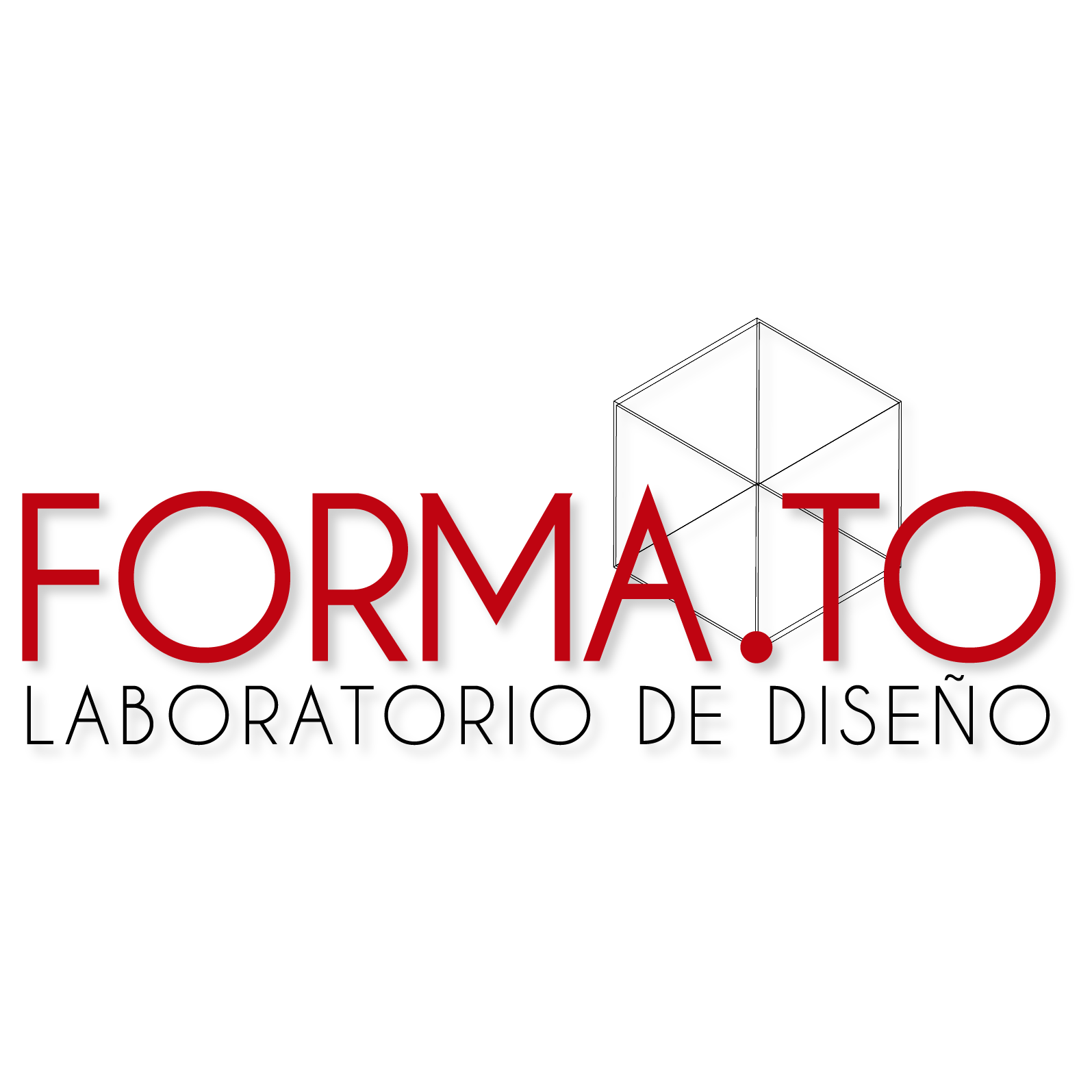 PUDO Argentina - Envíos a SmartLockers