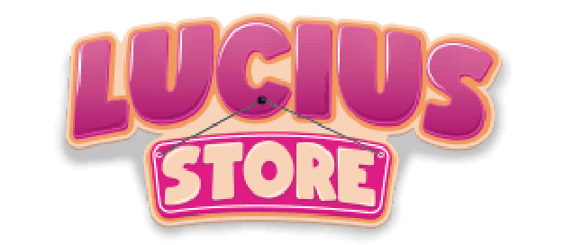 PUDO Argentina - Envíos a SmartLockers