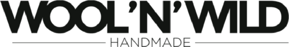 PUDO Argentina - Envíos a SmartLockers