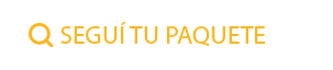 PUDO Argentina - Envíos a SmartLockers